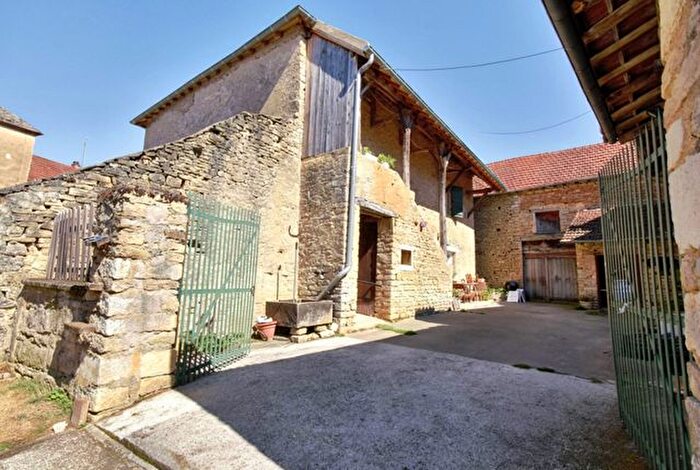 Tournus : Maison 5 pièces à vendre