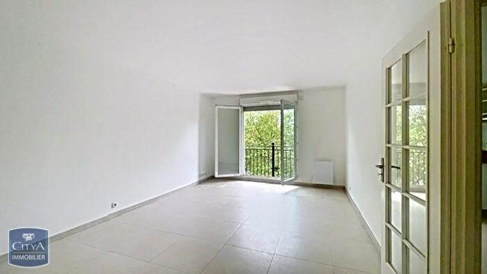 Villejuif, Zola, Lion dOr : Appartement 2 pièces à vendre