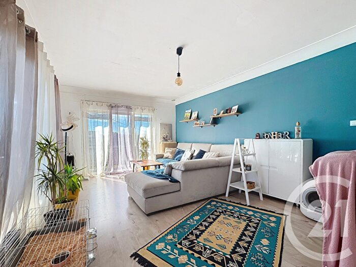 Maison à vendre - Montauban, Sapiac - 8 pièces - 7 chambres