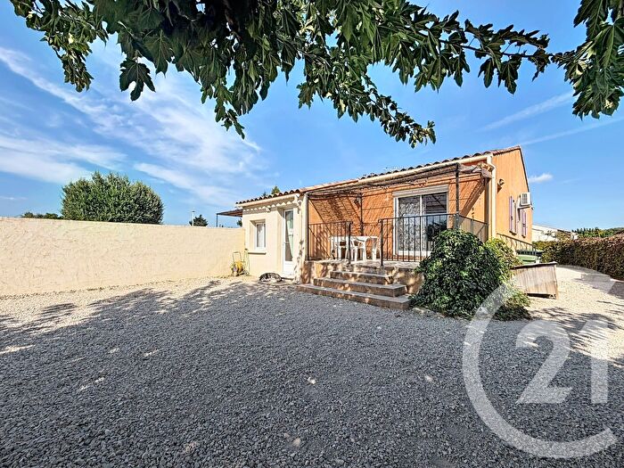 Maison 5 pièces à vendre - Bellegarde