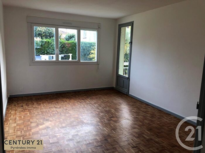 Appartement 3 pièces à vendre - Saint-Gaudens