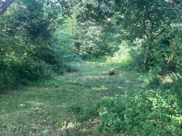 Maison à vendre - Mouguerre - 6 pièces - 4 chambres