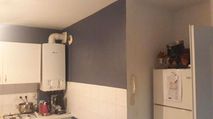 Appartement 3 pièces à louer - Nord Ouest, Saint-Galmier