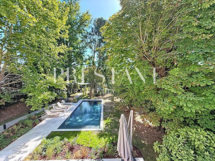 Maison 8 pièces à vendre - BayonneBayonaBaiona, Saint-Léon