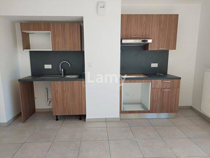 Giraudeau, Tours : Appartement 2 pièces à louer