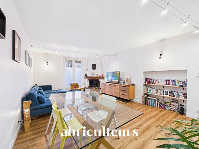 Maison 3 pièces à Couëron, Centre-ville, Ardillets, à vendre