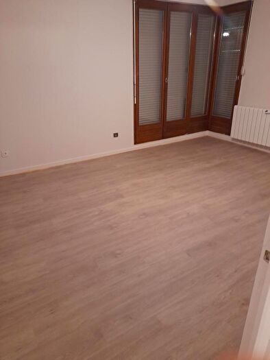 Appartement 1 pièce à louer - Lyon 8ème, Laënnec, Mermoz