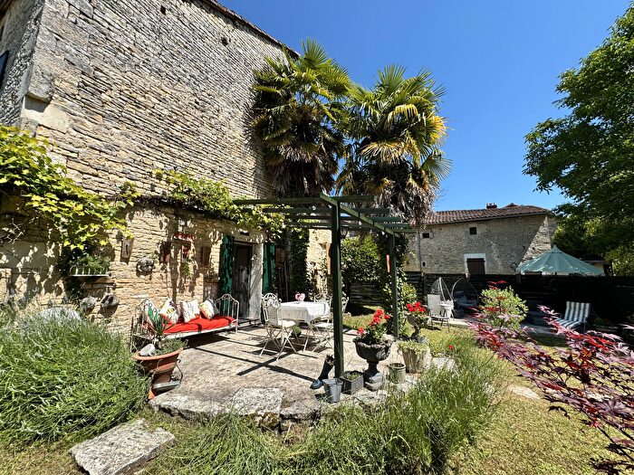 Maison 7 pièces à vendre à Bayers