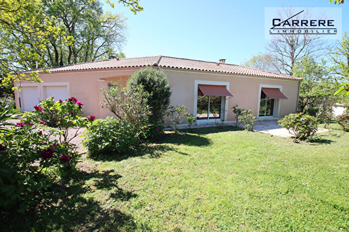 Floirac, Saint-Leu, Verts Coteaux, Plateaux : Maison 6 pièces à vendre