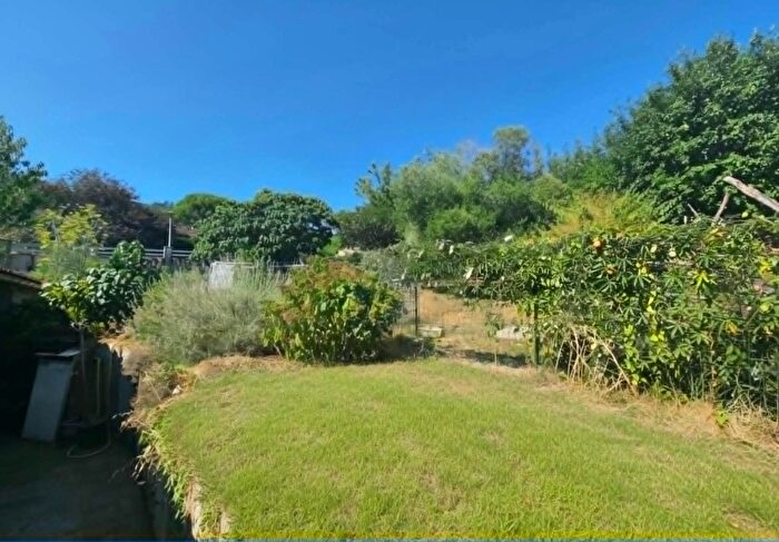 Maison 6 pièces à Mazamet, à vendre