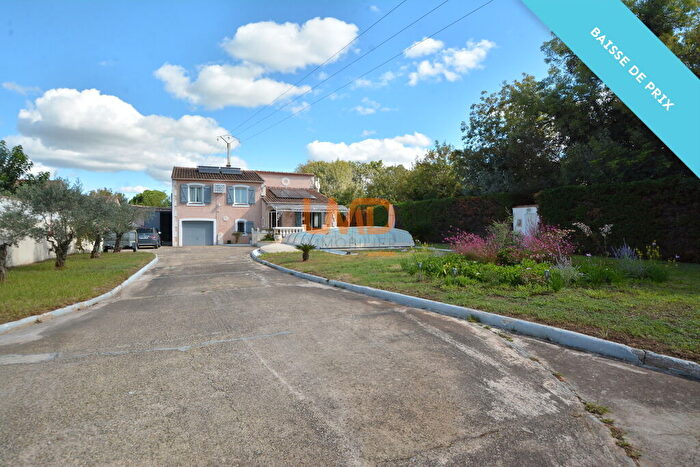 Maison à vendre - Saint-Gilles, Centre-ville - 8 pièces - 5 chambres