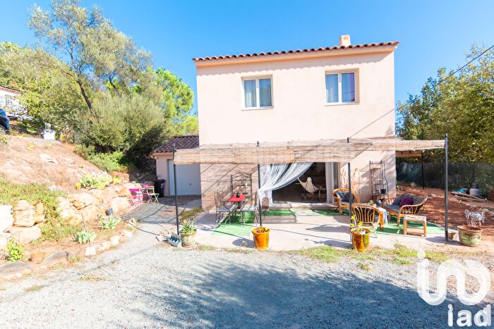 Maisons à vendre et appartements à louer - 1