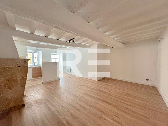 Maison à vendre - Saint-Gilles, Centre-ville - 5 pièces - 2 chambres