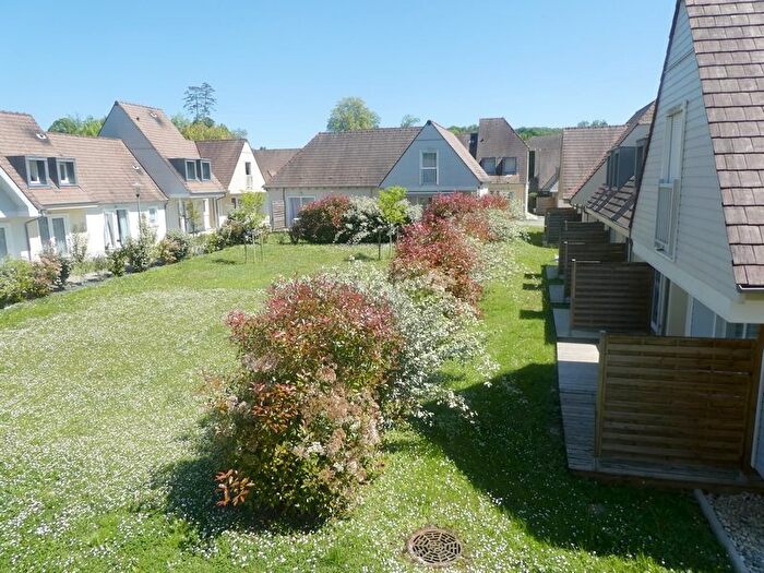 Salies-de-Béarn : Maison 2 pièces à vendre