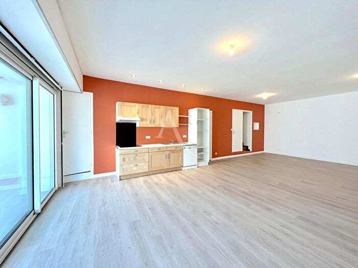 Village, Grabels : Maison 5 pièces à louer