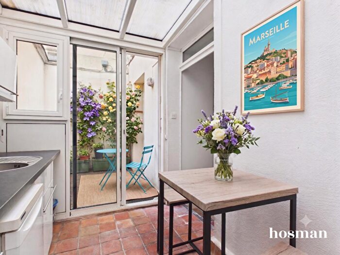 Appartement 1 pièce à Paris 8ème, Mairie, à vendre