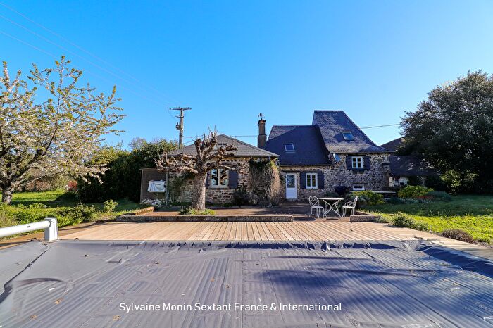 Saint-Mesmin : Maison 5 pièces à vendre