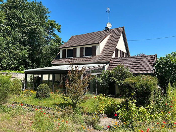 Draveil, Centre-ville - Maison 6 pièces à vendre