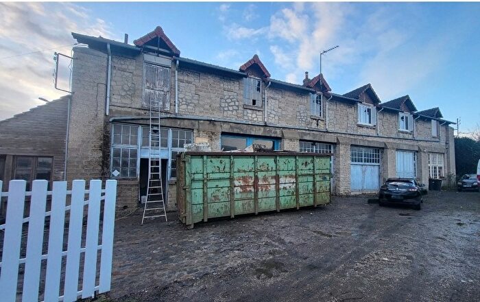Appartement 1 pièce à vendre à Arques-la-Bataille