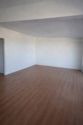 Appartement à louer - Victor Hugo-Belvédère, Saint-Germain-en-Laye - 5 pièces - 4 chambres