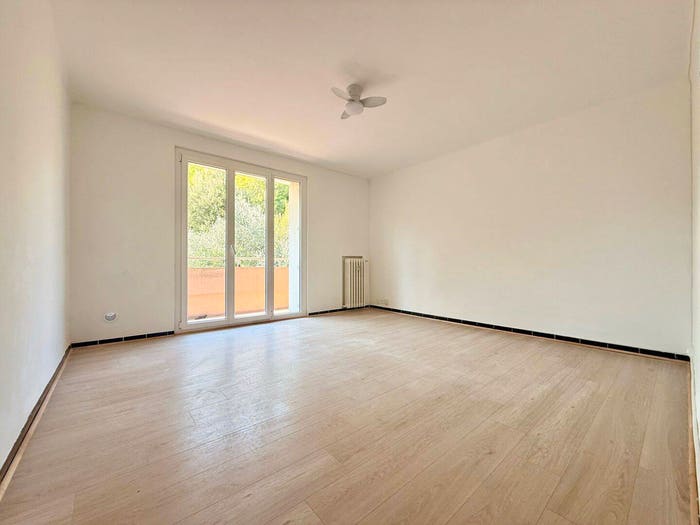 Appartement 3 pièces à louer - Le Fort, Six-Fours-les-Plages