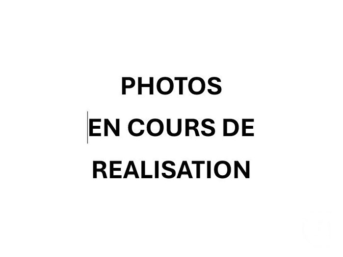 Appartement 5 pièces à Paris 17ème, Batignolles, Cardinet, à vendre