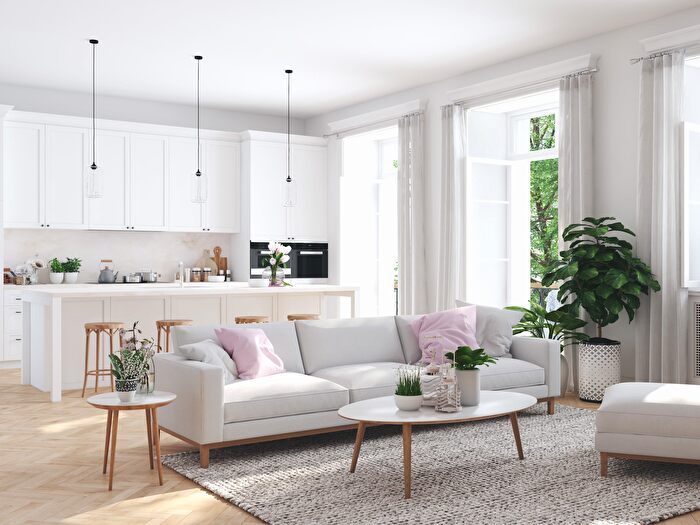 Haguenau, Museau, Marienthal : Maison 3 pièces à vendre