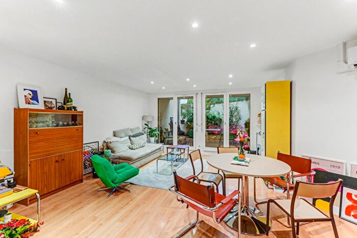 Toulouse, Guilhemery, Bonhoure, La Gloire : Appartement 4 pièces à vendre