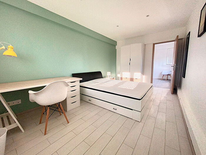 Illkirch-Graffenstaden, Nord Est : Appartement à louer