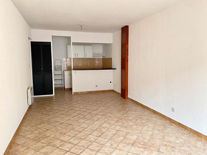 Appartement 3 pièces à Périgny, à vendre