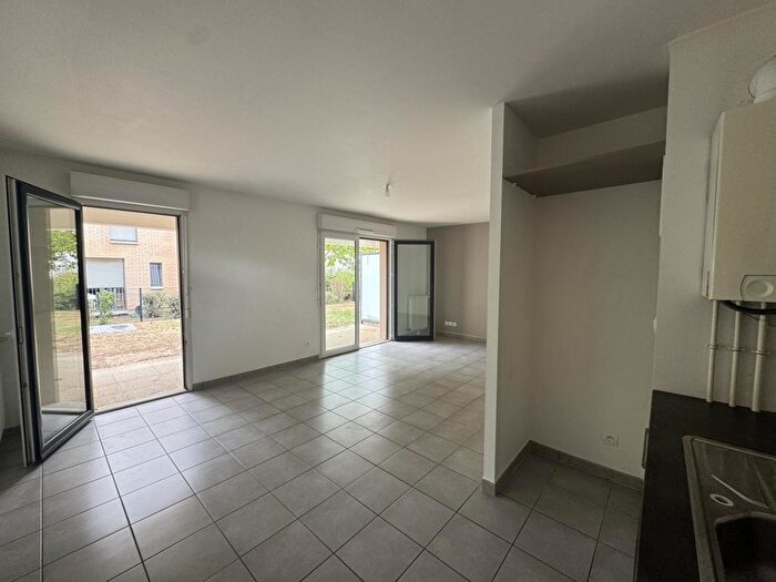Appartement 3 pièces à vendre à Angers, Deux-Croix, Banchais, Grand Pigeon