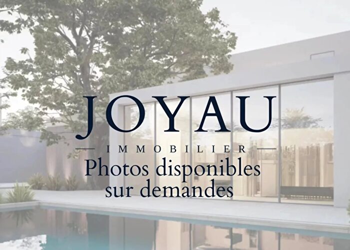 Appartement 3 pièces à vendre - Toulouse, Côte Pavée, Limayrac, Ayga