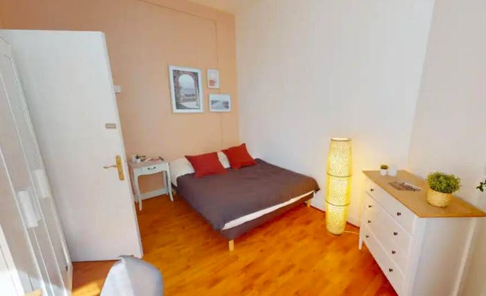 Appartement 12 pièces à louer - Chartrons, Bordeaux