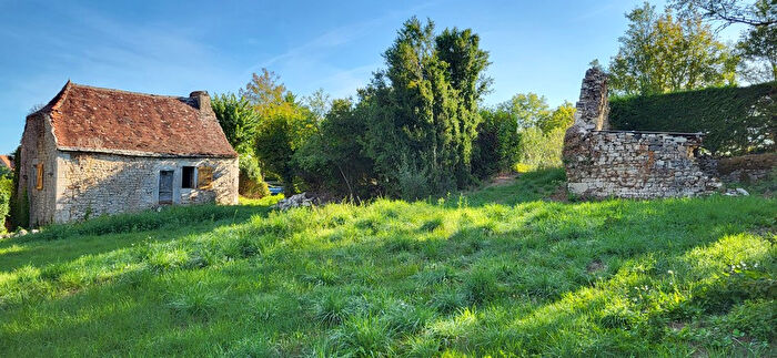 Maison 1 pièce à vendre à Beaumat