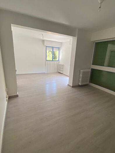 Appartement 1 pièce à louer à Montpellier, Aiguelongue