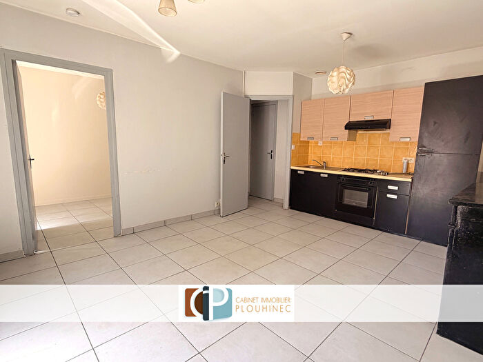 Appartement 2 pièces à Mâcon, à vendre
