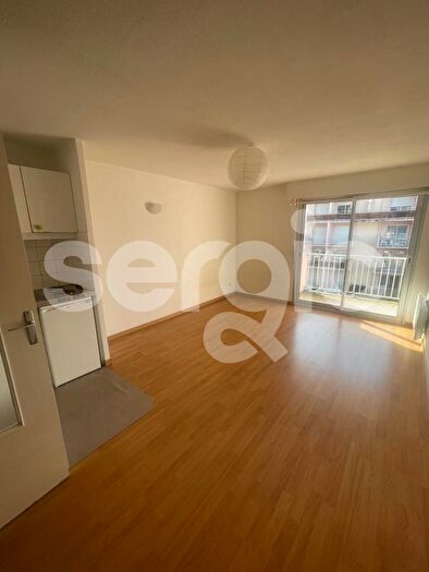 Appartement 1 pièce à Olivet, Larry, Coin Rond, Lorette, à louer