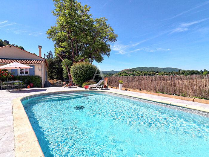 Maison 5 pièces à Forcalquier, à vendre