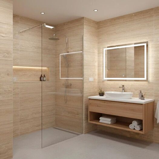 Appartement 5 pièces à Colombes, Agent Sarre, à vendre