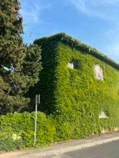 Appartement 2 pièces à louer - Montpellier