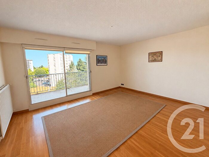 Pau, Pau Nord - Appartement 3 pièces à vendre