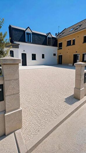 Appartement 1 pièce à vendre à Cayeux-sur-Mer