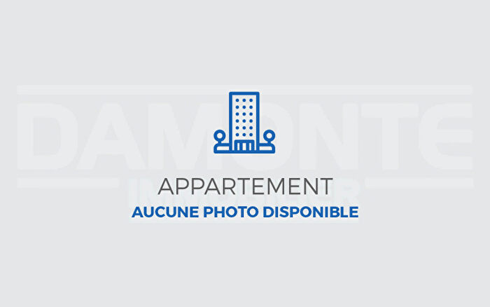 Appartement 3 pièces à Sainte-Savine, à louer