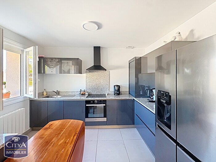 Maison 5 pièces à vendre à Ussac