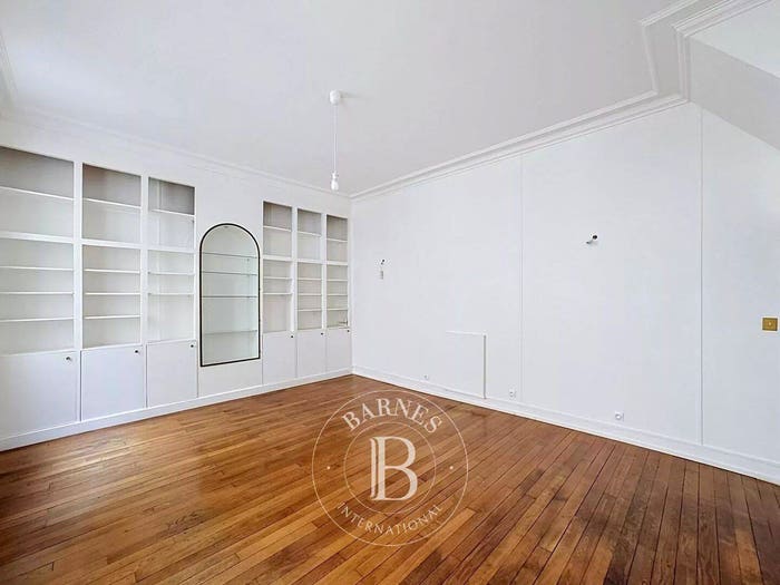 Appartement 2 pièces à louer à Elysées-Madeleine, Paris 8ème arrondissement