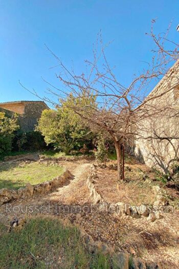 Maisons à vendre et appartements à louer - 1