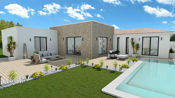 Maisons à vendre et appartements à louer - 1