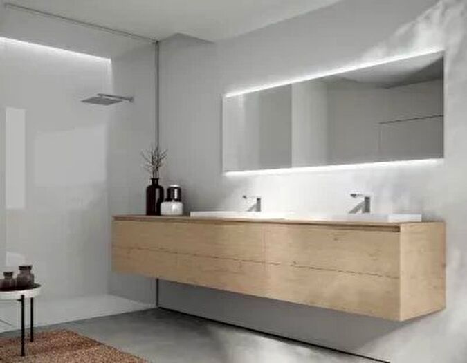 Villejuif, Louis Aragon, Vaux de Rome : Appartement 1 pièce à vendre