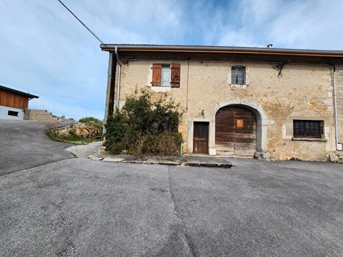 Maison à vendre - Grande-Rivière - 5 pièces - 3 chambres