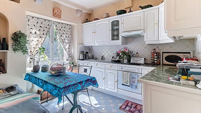 Suèvres - Maison 10 pièces à vendre